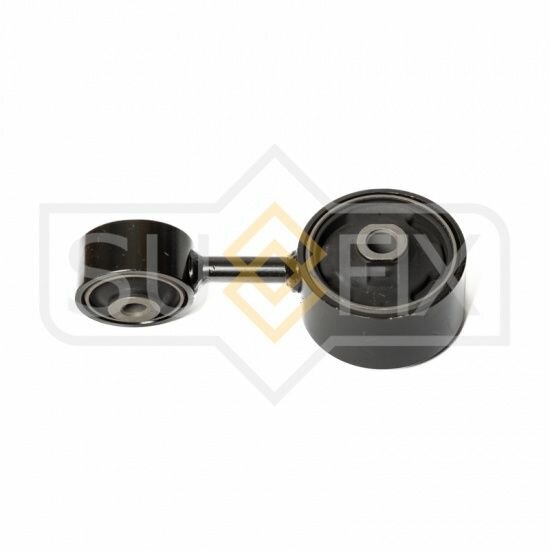 SUFIX Опора двигателя прав тойота камри / TOYOTA CAMRY (_V2_) CAMRY GRACIA 1996-2002 FM4133