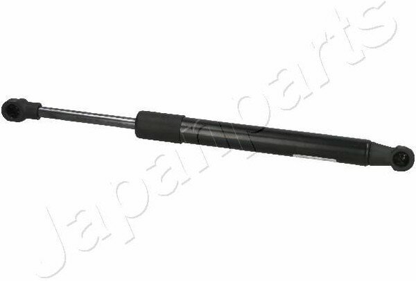 Газовая пружина крышки багажника JAPANPARTS ZS03000