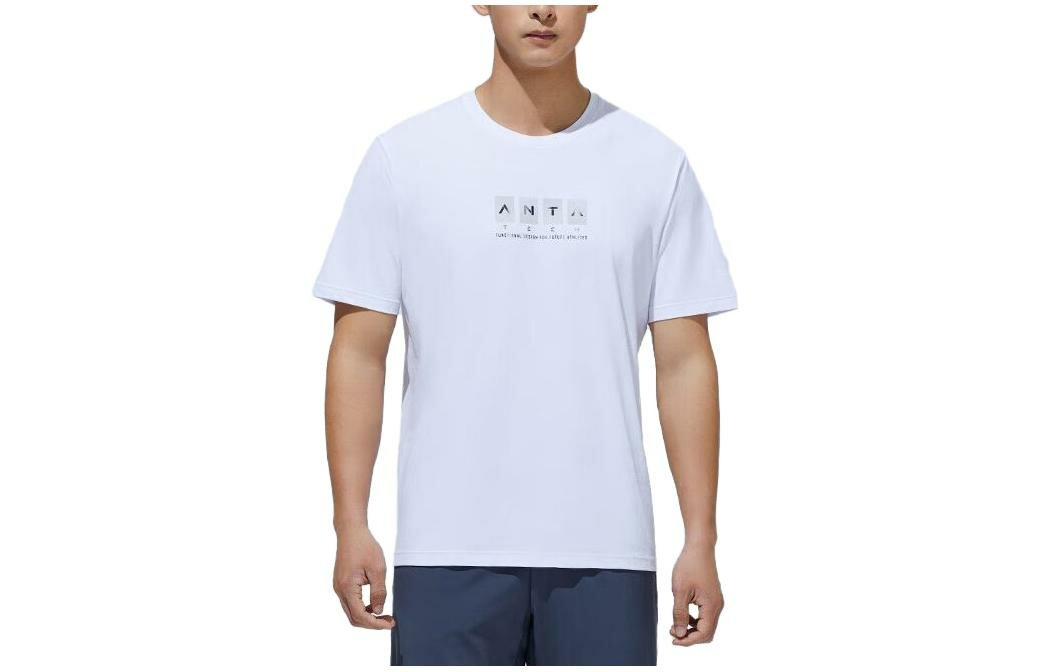 Футболка Variety Training Collection