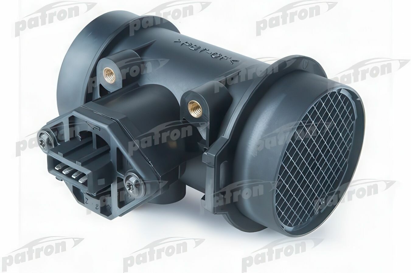 Расходомер воздуха, для Киа Спортейдж 1