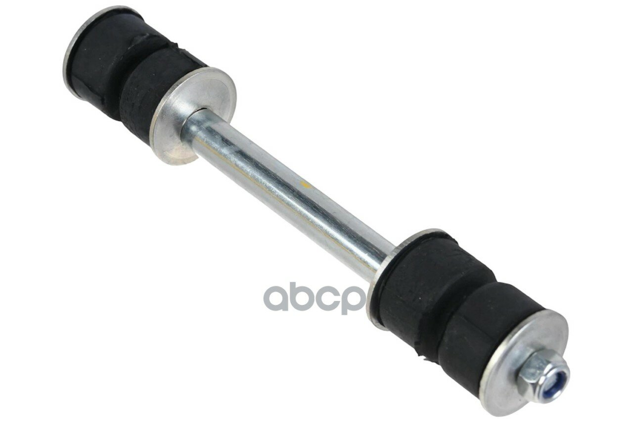 Тяга стабилизатора переднего к-кт! Opel Kadett all <93 ZENTPARTS арт. Z29225