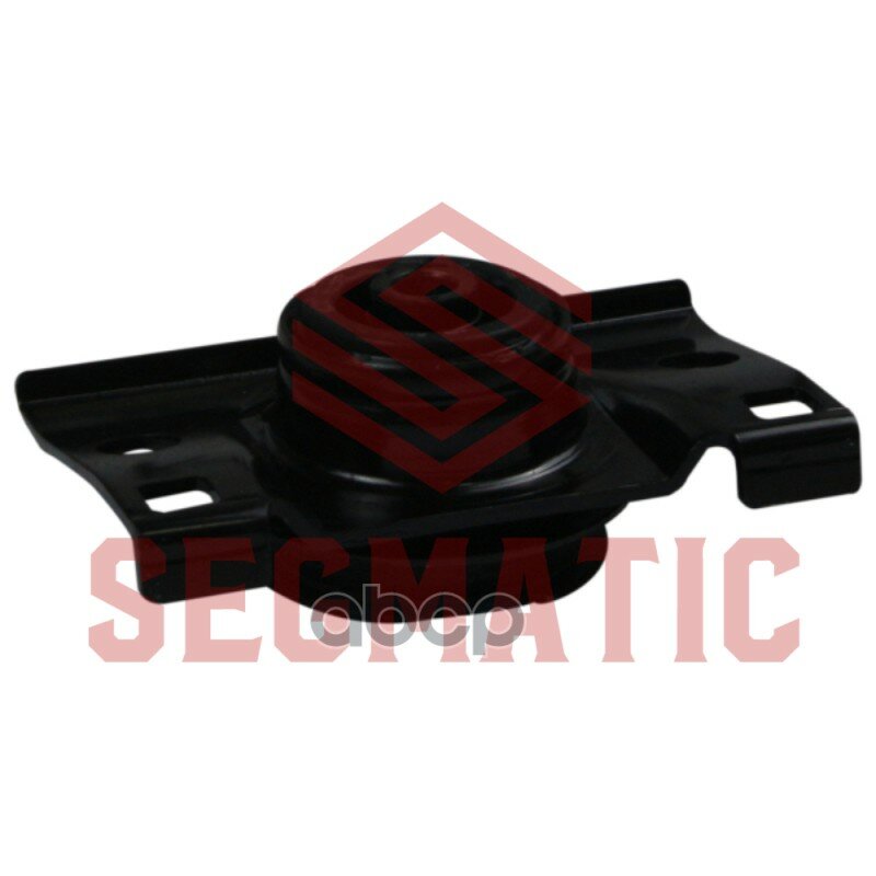 Опора двигателя INFINITI QX56 JA60 04-10, NISSAN Armada TA60 03-, Pathfinder R51 04- SEGMATIC арт. SG30112210