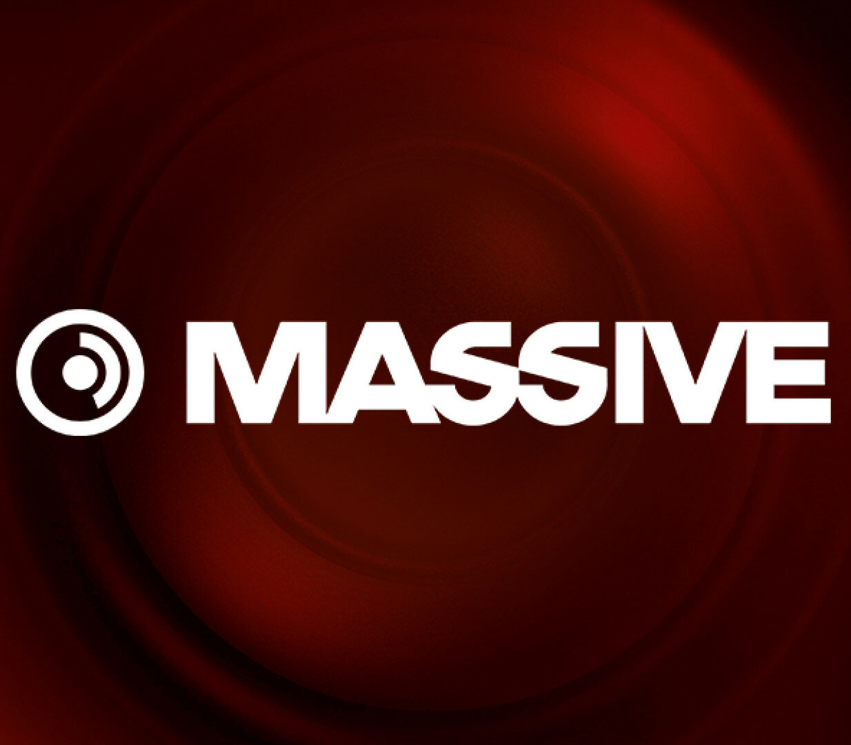 NATIVE INSTRUMENTS MASSIVE PC/MAC Ключ • Цифровой ключ • регион Весь мир — фото 1