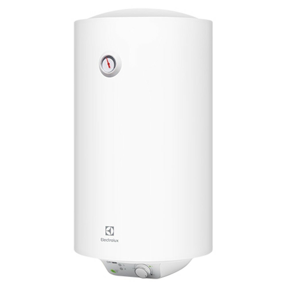 Водонагреватель накопительный Electrolux EWH 50 литров DRYver