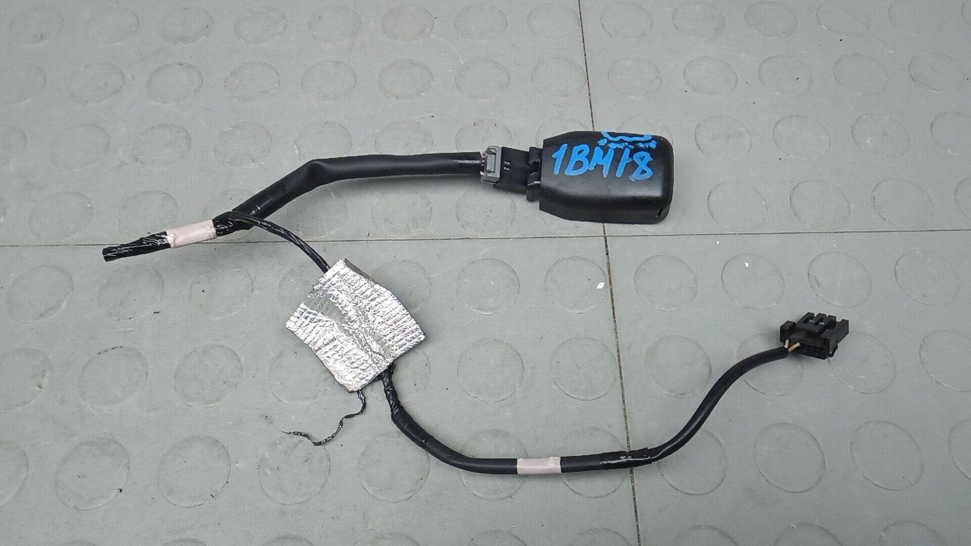 Датчик дождя HONDA CR-V 4