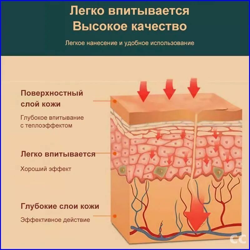 Лечебное средство — фото 1