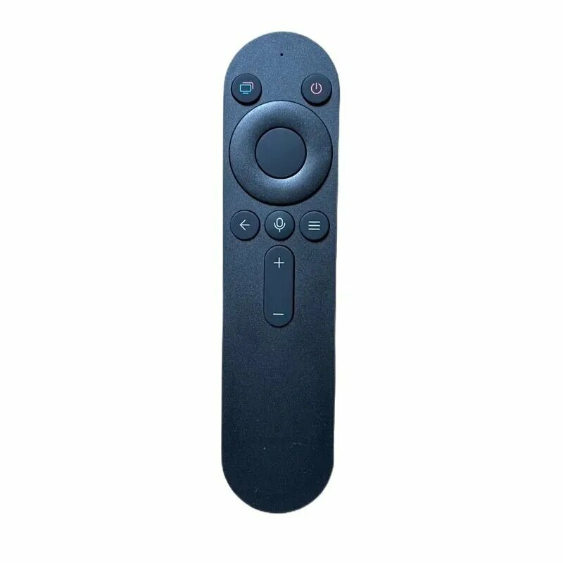 Новый голосовой Bluetooth-пульт дистанционного управления, подходящий для Huawei Honor Smart Screen TV X3 65, 55 дюймов, v65, s65, 55