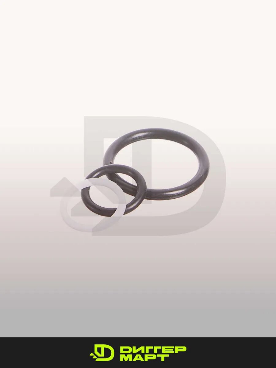 Прокладка JCB 25/223437