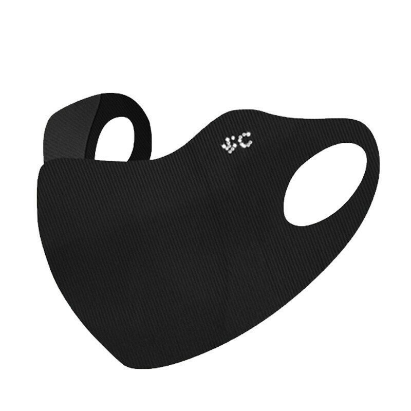 Маска-лицина