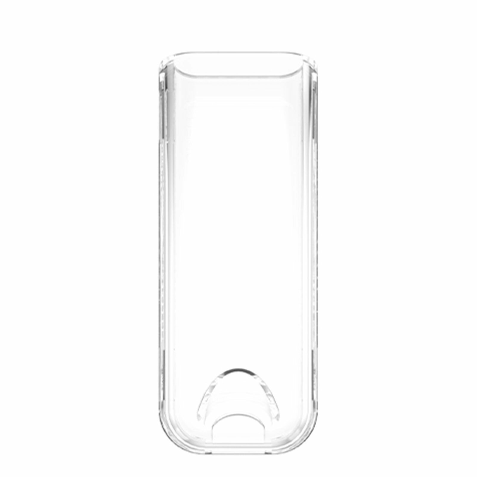 Защитный чехол на оголовье для наушников (1 шт)