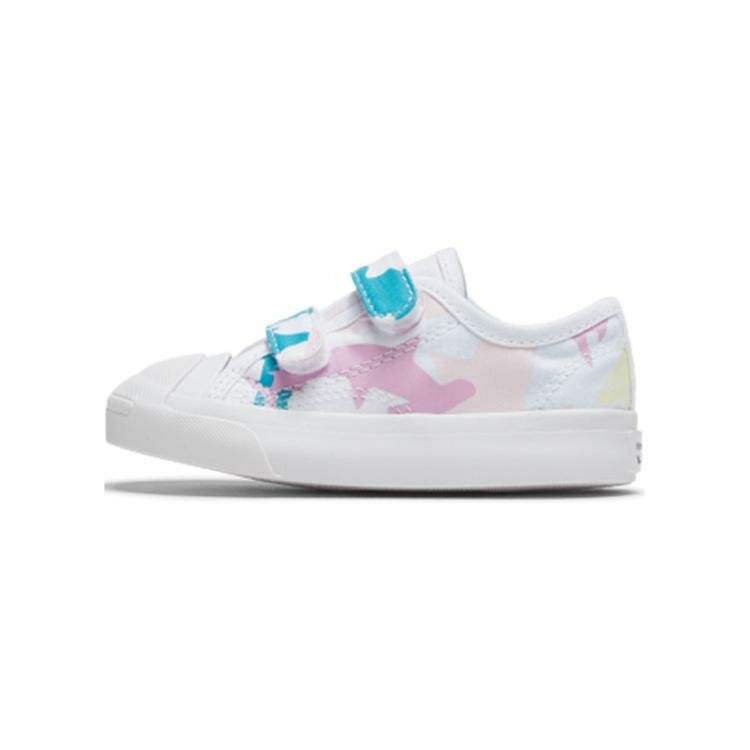Кеды Air Force 1 LE (GS)