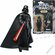 Фигурка Star Wars Darth Vader Action Figure коллекционная, Дарт Вейдер - Новая н...