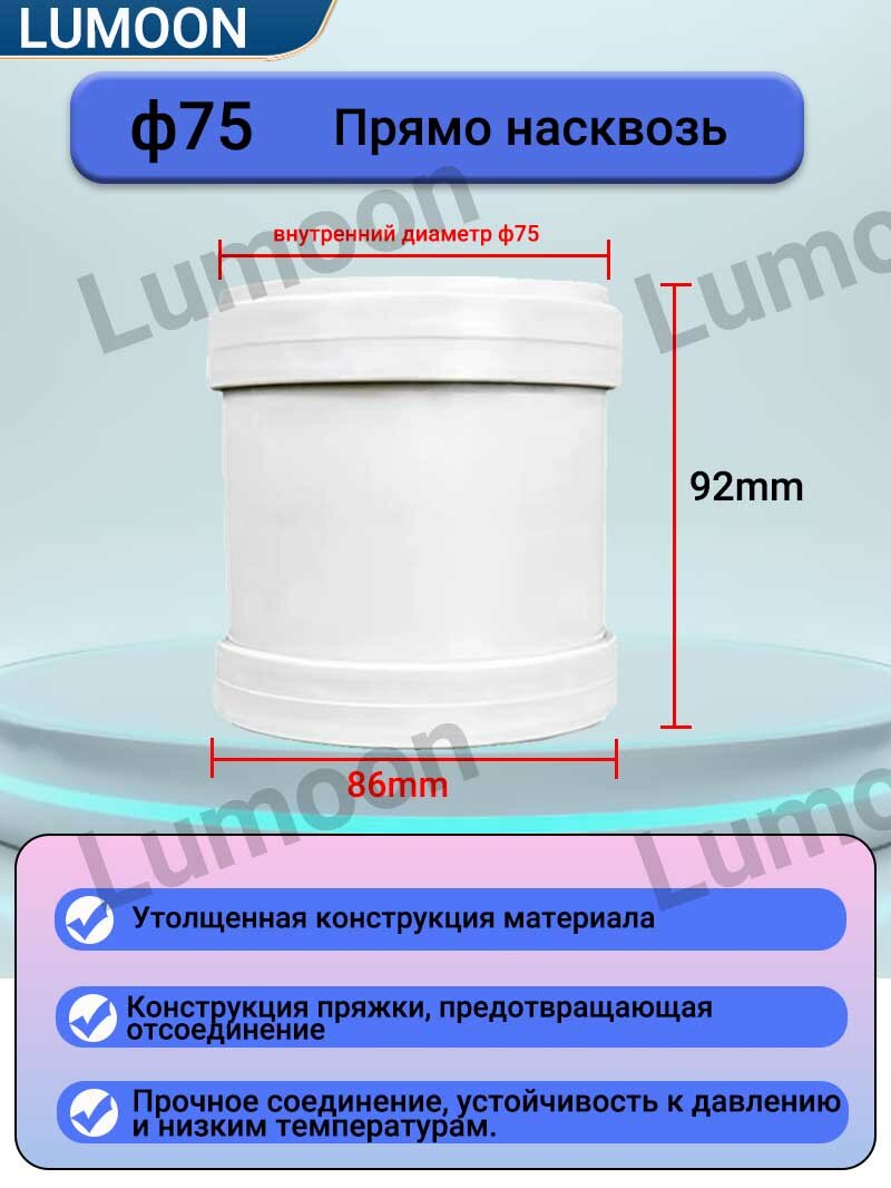 Приточная установка
