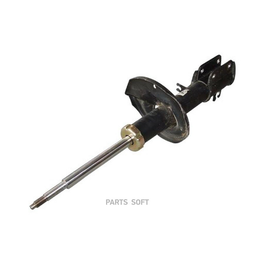 CHERY A21-2905010 Амортизатор передний CHERY Fora, VORTEX Estina