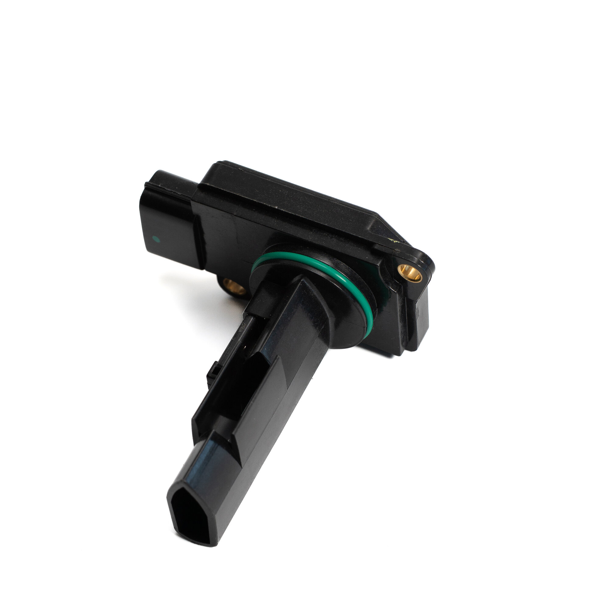 Датчик массового расхода воздуха, для Митсубиси ASX 2010-, Лансер 2008-, Аутлендер 2006-, Паджеро 2006-, Спорт 2008- арт ES155026