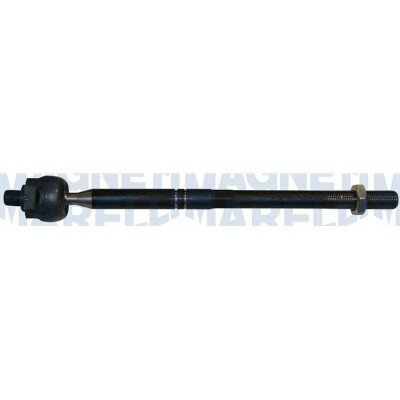 Тяга рулевая L=R M.MARELLI 301191600850 Ford Focus III 1.6 04.11->