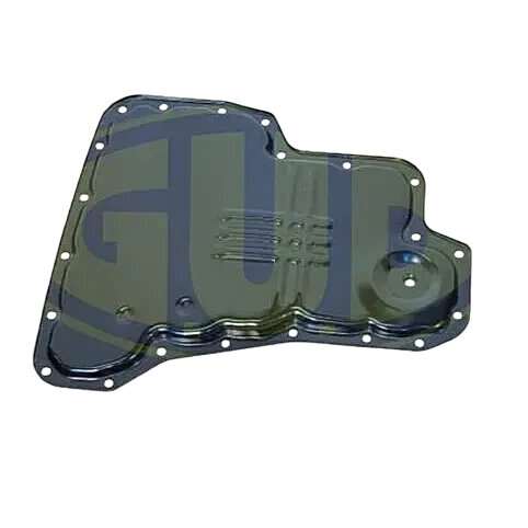 Масляный поддон G.U.D GCD093000 Nis Almera N15, N16 95-06, Classic 06-13, Tino 00-06, Micra K11E, K12E 92-10