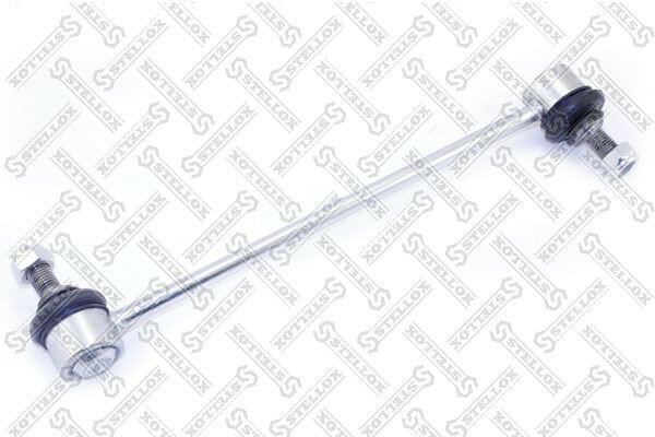 Тяга стабилизатора переднего STELLOX 56-00198-SX Ford Transit 2.0Tdci, 2.4Tde, 2.4Di, 2.3 00>