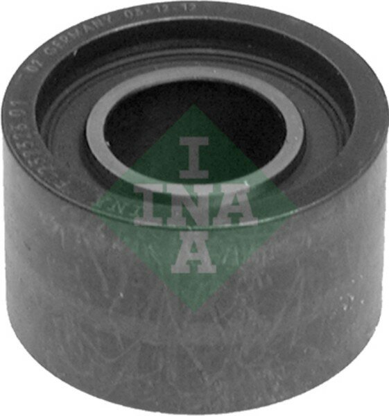 Ролик обводной ремня ГРМ INA 532022510 Volvo S60, S80, V70, Xc90, Xc70 2.0-3.0, D 98->