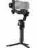 Стабилизатор DJI RS5 combo, с аккумулятором, черный, время работы до 14ч.