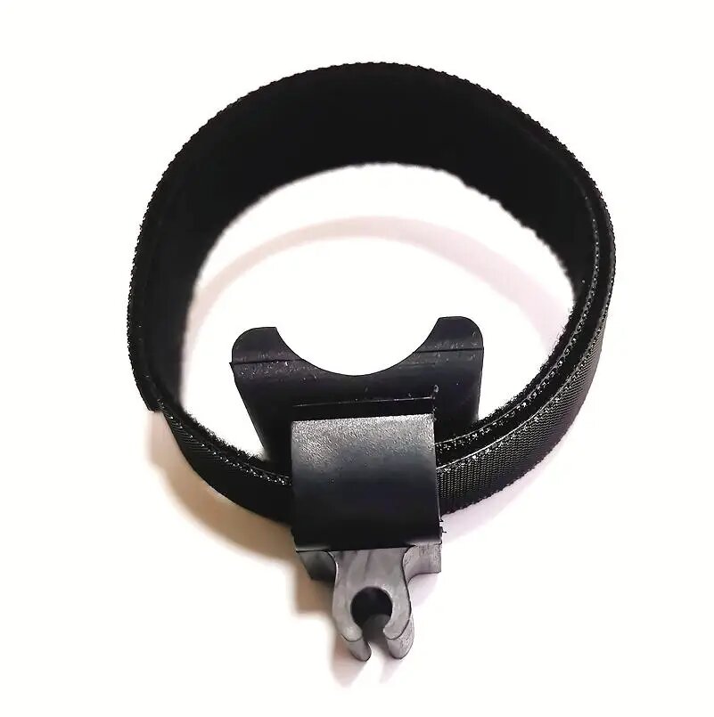 Зажим для микрофона DPA4099, цвет U4099 Flute clip