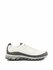 Кроссовки ASICS Gel Quantum 360, размер 5.5 US, разноцветный