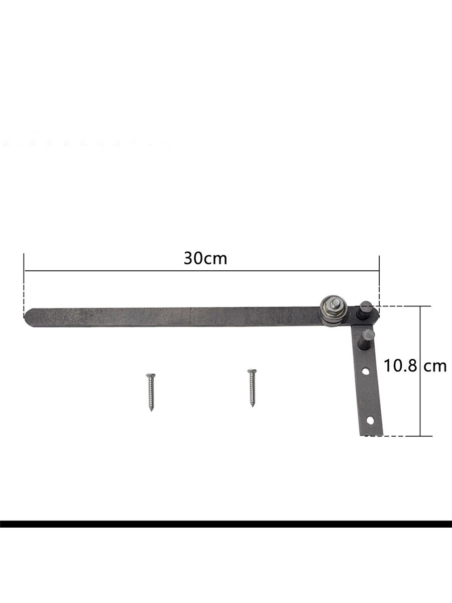 Ручной инструмент для гибки арматуры Станок для гибки стальных прутков для ручного металлоформовочного станка диаметром 1 10 мм Оборудование для углогибки