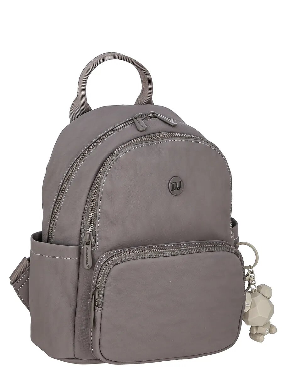 Сумка-рюкзак