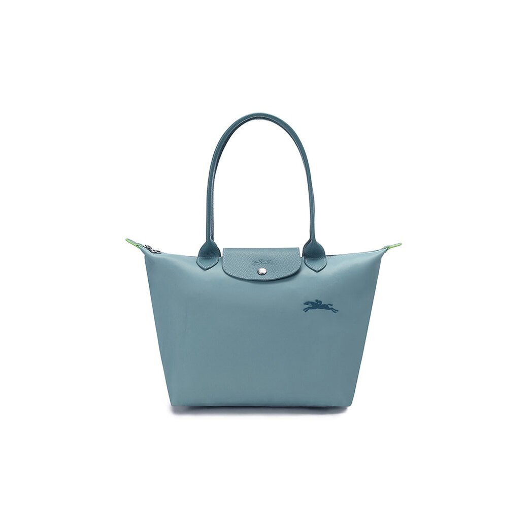Сумка Le Pliage Green