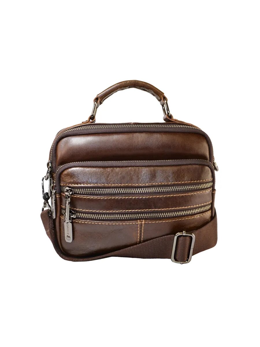 Сумка барсетка