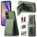 Чехол для Poco X8 Pro Max
