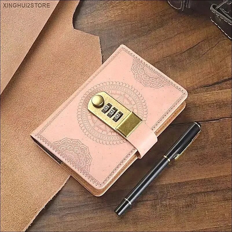 Блокнот, листов: 240