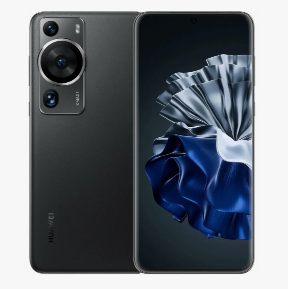 Смартфон Huawei P60 Pro 8/256
