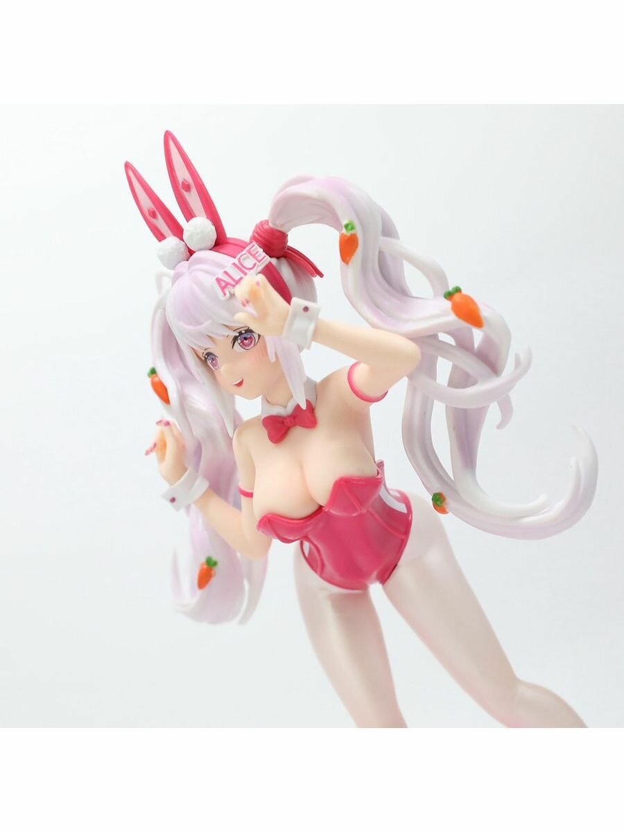 Игровые персонажи Blue Archive Sorasaki Hina