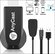 Miracast телевизор
