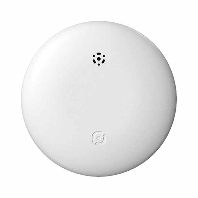 Миниатюрный GPS-трекер, метка для подушки безопасности, устройство для отслеживания и предотвращения потери, подходит для домашних животных, собак, кошек, детей, автомобилей, кошельков, ключей, ошейников и аксессуаров.