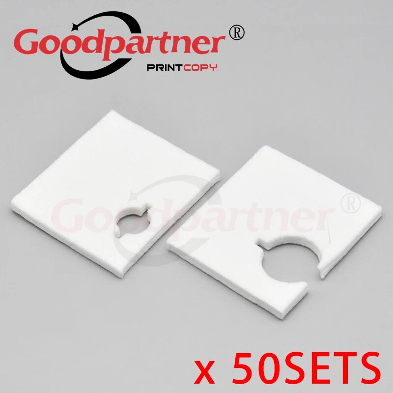 Комплект из 50 прокладок из фетра для принтеров Epson Goodpartner