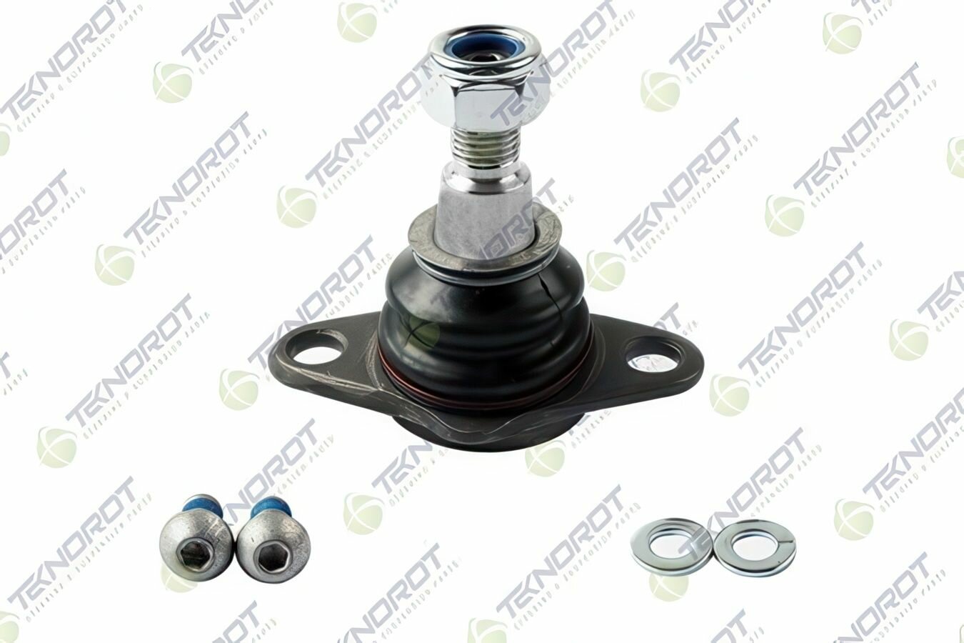 Шаровая опора нижняя, для БМВ X3 арт B835K