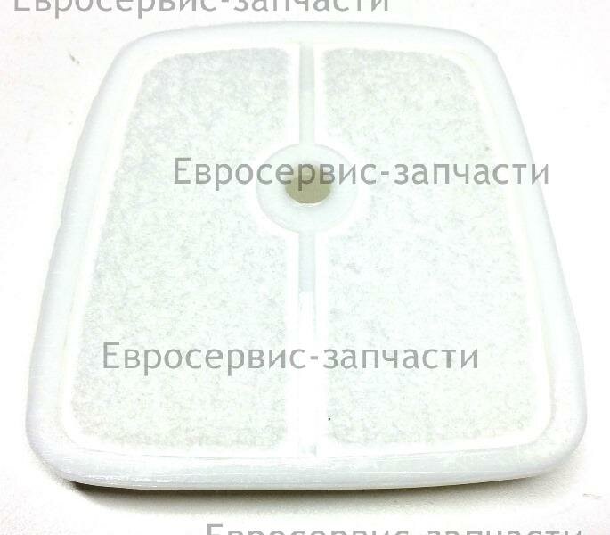Фильтр воздушный SRM-4605, CHAMPION(IGP) 1600011