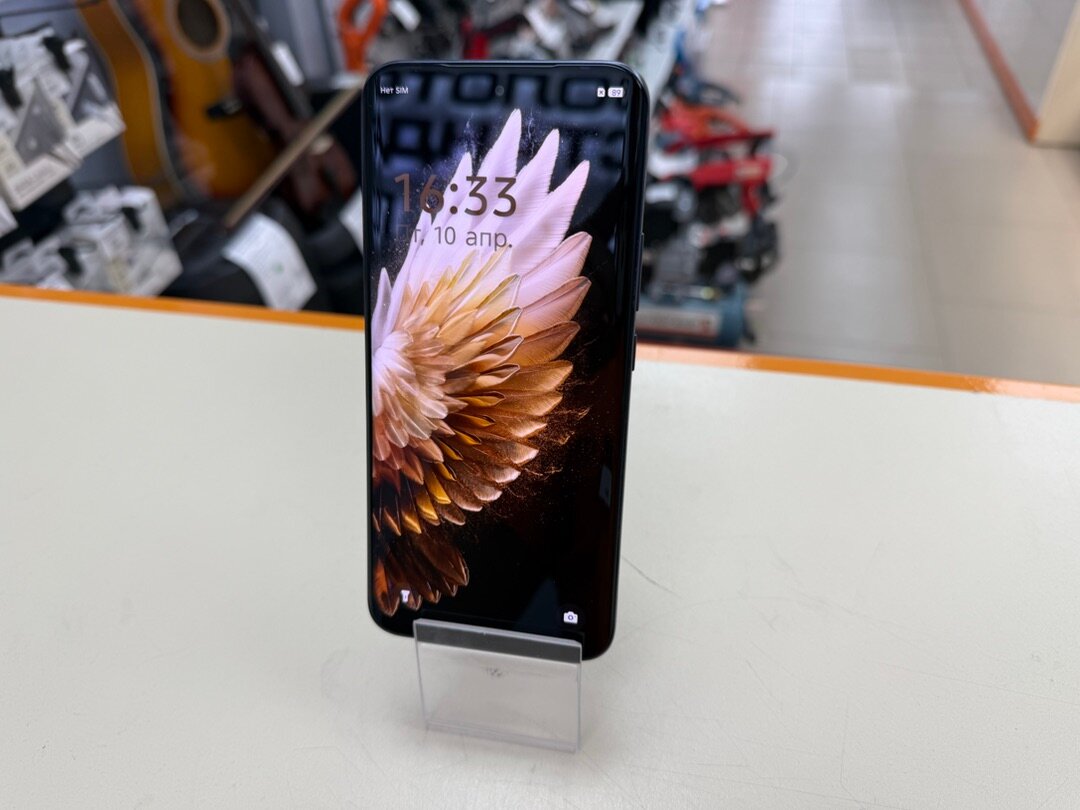 Смартфон Tecno Spark 40 Pro+ 8/256GB RU, Dual nano SIM уцененный товар Б/У