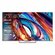 Телевизор Haier 75 Mini LED