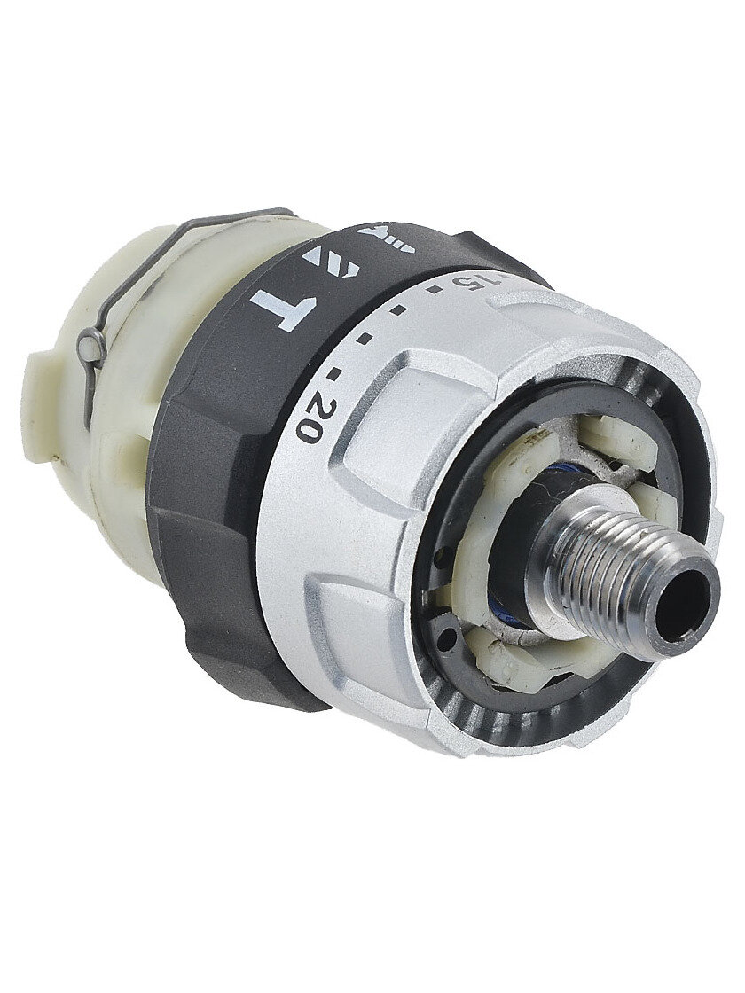 Редуктор для дрели ударной аккумуляторной Metabo SB 18 L BL (02331000)