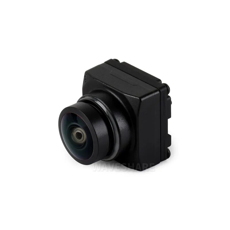 Waveshare GMSL-2MP-Camera-A камера 2Мп — фото 1