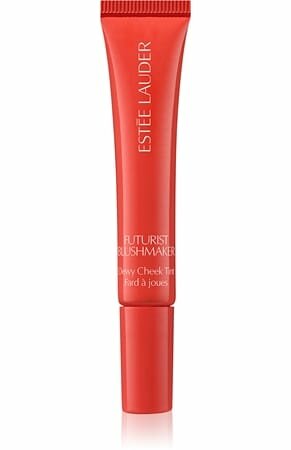 Румяна Est e Lauder Futurist Blushmaker, оттенок afterglow, 10 мл