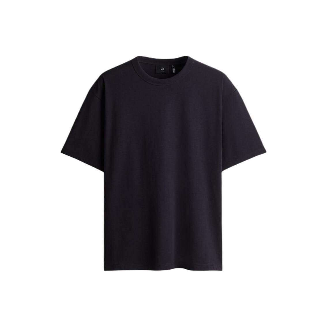 Майка H&M