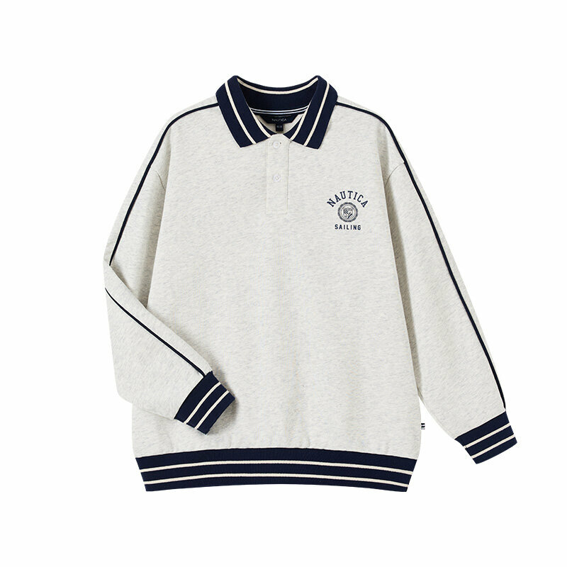 Толстовка NAUTICA
