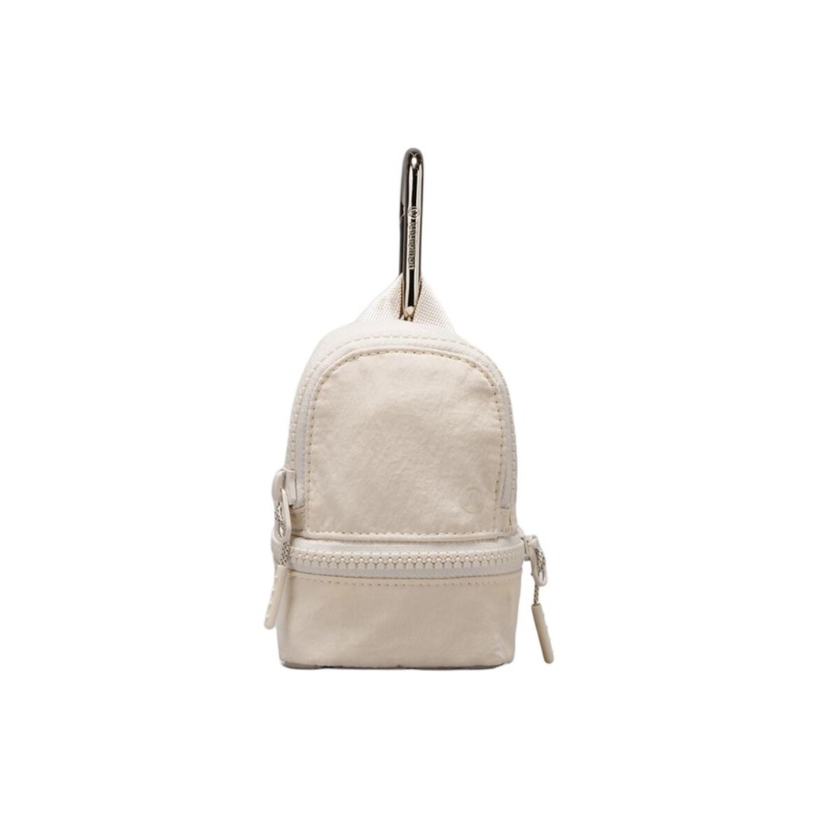 Бумажник lululemon
