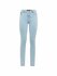 Джинсы PHILIPP PLEIN Logo-plaque jeans, размер 36