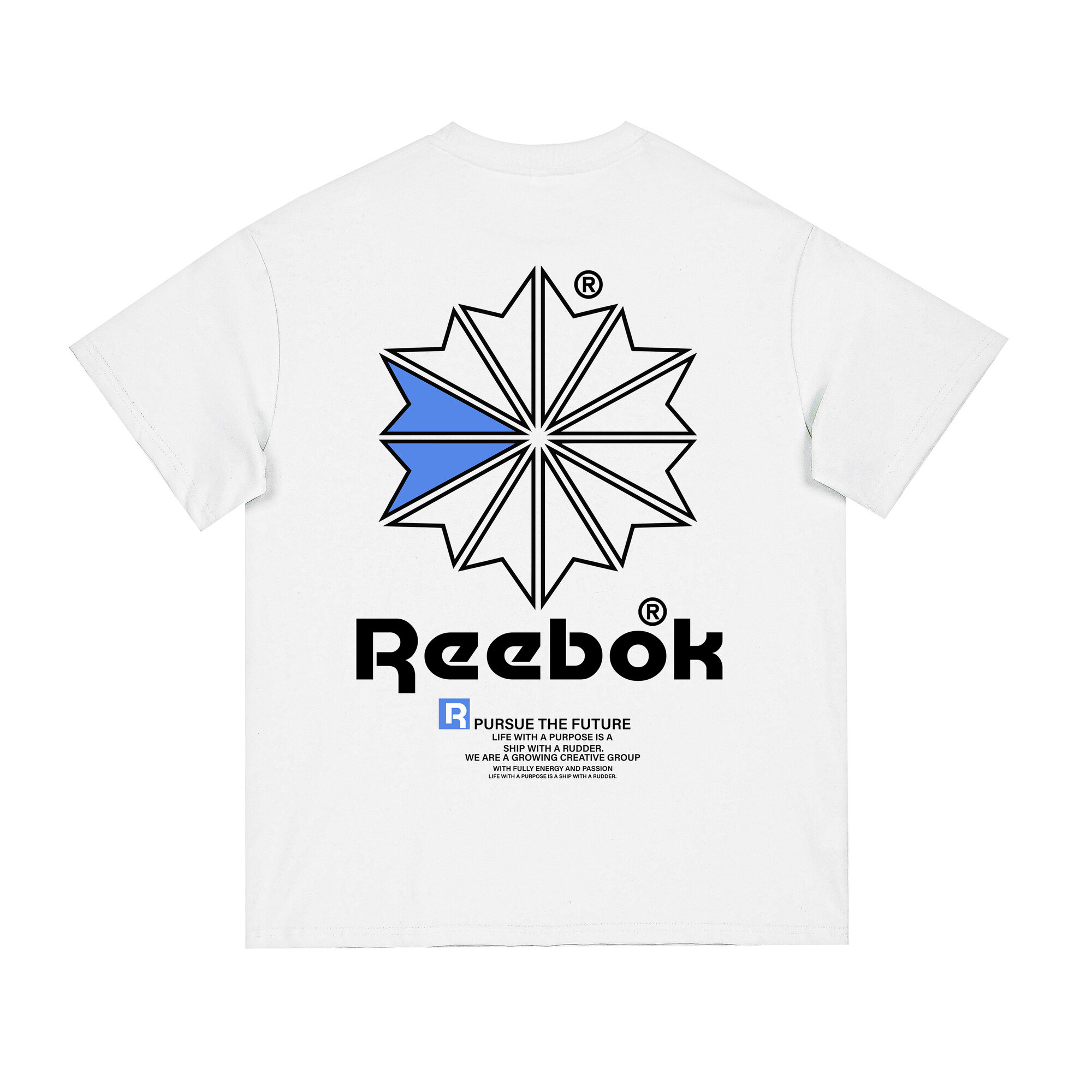 Майка