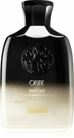 Шампунь для волос Oribe Gold Lust, 75 мл